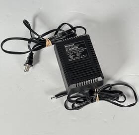 PPI-1503-UL MONSOON Ac Adapter Switching Power Supply