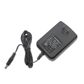 EPNN7994A MOTOROLA Ac Adapter Power Supply