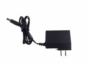 PA-55B MOTOROLA Ac Wall Power Supply Adapter