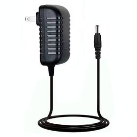 MK-21 MPKKE Ac Adapter Proform Elliptical Bike Power Supply