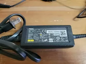 ADP-40ED NEC Ac Adapter