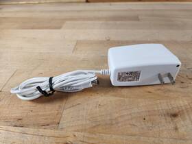332-10888-01 NETGEAR Ac Adapter Router Power Supply Cord