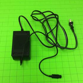 DOL-002 NINTENDO Gamecube Power Adapter Cord