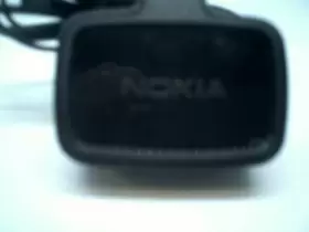 AC-5X NOKIA Wall Travel Charger