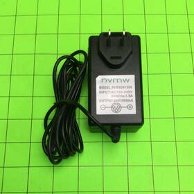 NVMW241500 NVMW Power Adapter Cord