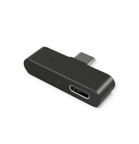 850073956205 OTICON Adapter Intent Hearing Aids Usb Android