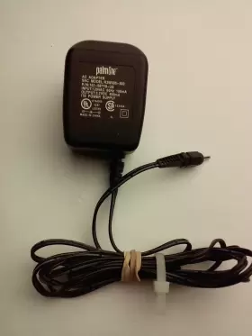 163-5877B-US PALMONE Ac Adapter Power Supply