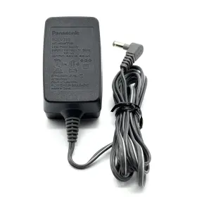 PCLV219 PANASONIC Ac Power Supply Cordless Phone Headseat