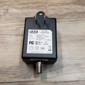 SMPS512UTRH PCT Ac Adapter