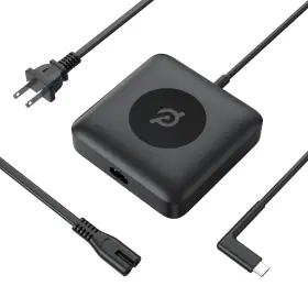 FSP065-APDC8R01 PELOTON Bike Usb Ac Power Supply Adapter
