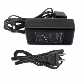 MPTZ-9 POLYCOM Eagle Video Conference Camera Ac Adapter Power