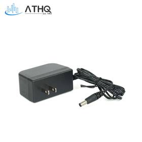 PWR-48V-GEN POLYCOM Power Supply Adapter Vvx