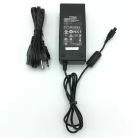 EA11011P-480 POWER PARTNERS Ac Supply Adapter Plug
