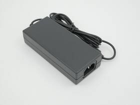 PS45A24 POWERSOLVE Ac Power Adapter Avaya Ipo Soe Pwr
