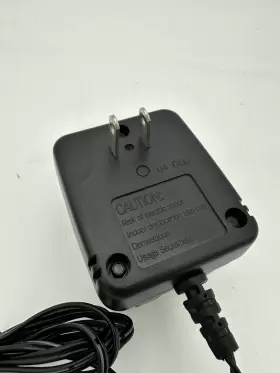 A41510C PRESONUS Transformer Power Supply Ac Adapter