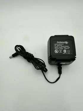 A41510C PRESONUS Transformer Power Supply Ac Adapter