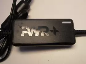 PWR-CE195462 PWR Laptop Power Adapter