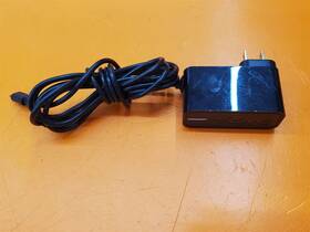 PWR-TAG05021N PWR Ac Power Adapter
