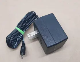 RCS-2C REMINGTON Ac Adapter Charger Plug Power Supply