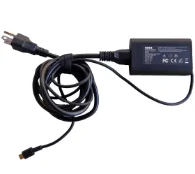 YDS-PD030 RODE Power Adapter Caster Rcduo Ac Duo