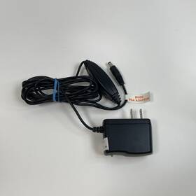 PSA-120S2 ROLAND Boss Power Supply