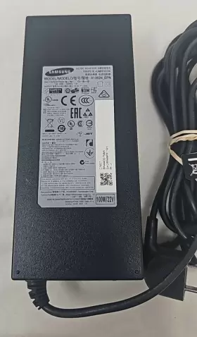 A10024-EPN SAMSUNG Monitor Power Supply Ac Adapter