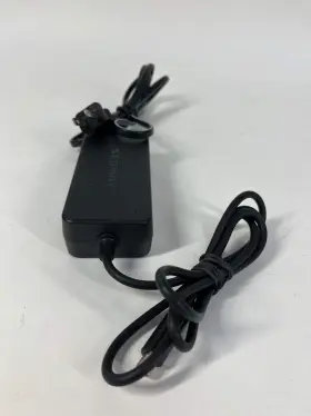 841450007084 SEGWAY Ac Adapter