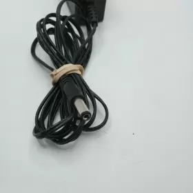 793244871009 SEL Power Supply Charger Mains Psu