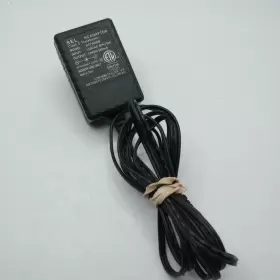 793244871009 SEL Power Supply Charger Mains Psu