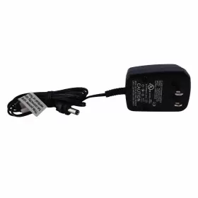 794208001548 SHARK Power Adapter Cable Cord Box