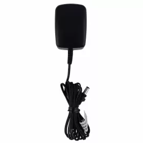 794208001548 SHARK Power Adapter Cable Cord Box