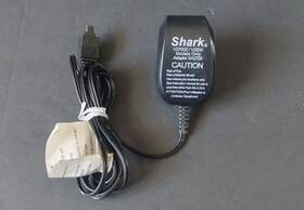 XA2700 SHARK Charger Ac Power Adapter