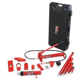 AWB65115 SHINN FU CO OF AMERICA Porta Power Hyd Body Kit