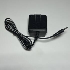 A31207C SINO AMERICAN Ac Adapter Santas Disney Mickey Mouse