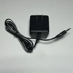 A31207C SINO AMERICAN Ac Adapter Santas Disney Mickey Mouse