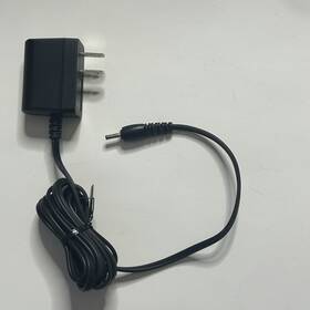 KSA09A0600030VUD SKYROCKET TOYS Meon Ac Adapter