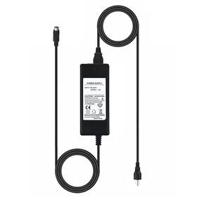 723044762214 SLLEA Din Ac Adapter Maxtor
