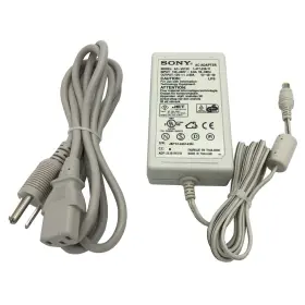 1-477-228-11 SONY Ac Adapter Power Supply Charger