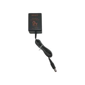 AC-950W SONY Power Supply Suit Discman Cameras