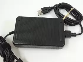 AC-FD002 SONY Tv Power Supply Adapter Plug