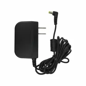 AC-FX170-DVPFX750 SONY Tv Power Adapter Cable Cord Box Adap