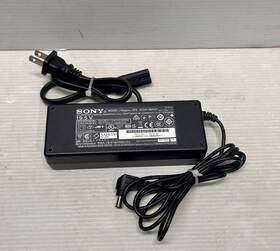 ACDP-060S01 SONY Ac Adapter