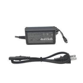 HDRCX305 SONY Ac Adapter Camcorder