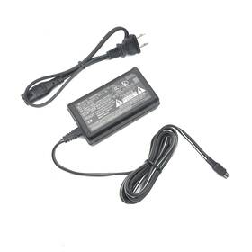 HDRCX720 SONY Ac Adapter Handycam