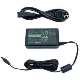 PEGNX80V SONY Ac Adapter Clie Dongle