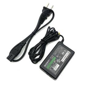 PSPE1004 SONY Ac Adapter Street