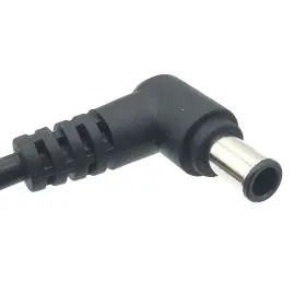 W600B SONY Ac Adapter Tv