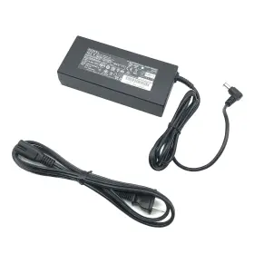 W600B SONY Ac Adapter Tv
