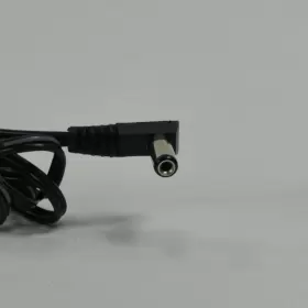 A30950 SOUTHWESTERN BELL Ac Adapter Phone Power Plug
