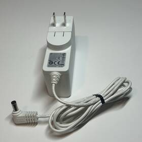 UE180425HKKK-1 SPECTRA Breast Pump Ac Adapter